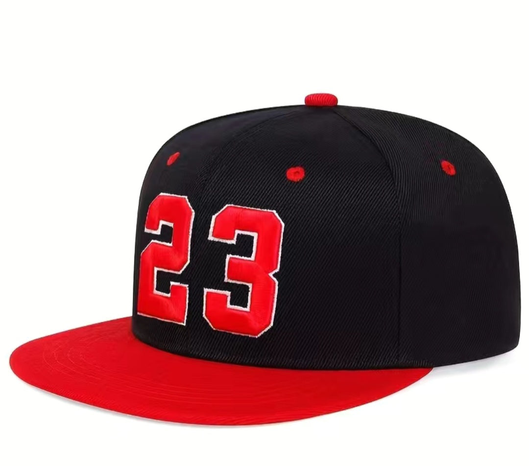 Gorras - Unisex - – CJSM SHOP